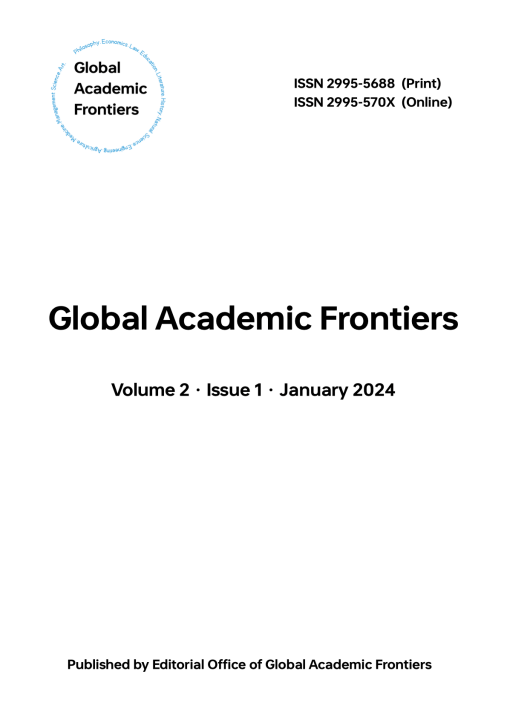1690 Code Civil